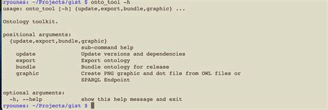 arguments k and v are no longer supported · issue 103 · semanticarts