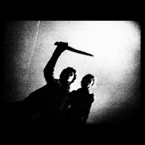 Dark Frame Hub Darkframehub • Instagram Photos And Videos