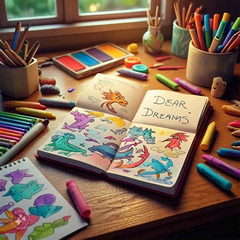 Grit Resilience And Success The Psychology Behind Achieving Goals By Marshall Stanton Medium