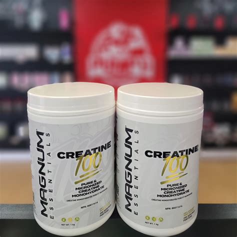 Pumpd Supplements St Catharines Chocolate Mint Smoothies Are Here