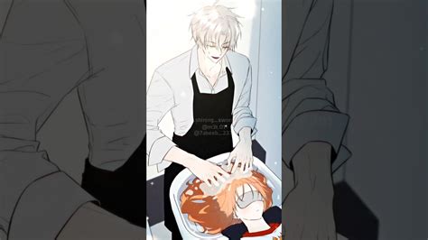 اما تطلع اقوى من ما كانت متوقع ☠️☠️☠️☠️ انمى دبلجة Youtube