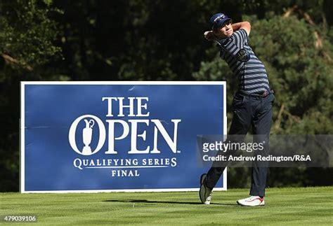 43 Tomasz Anderson Photos And High Res Pictures Getty Images