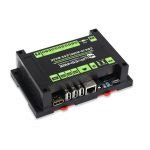 Buy Waveshare Industrial IoT Wireless Expansion Module Designed For Raspberry Pi Compute Module