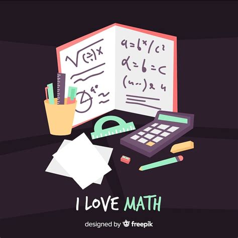 Page 25 3rd Grade Math Cartoon Images Free Download On Freepik