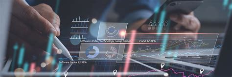 Is Your Enterprise Reporting Operationally Effective Planet Mainframe