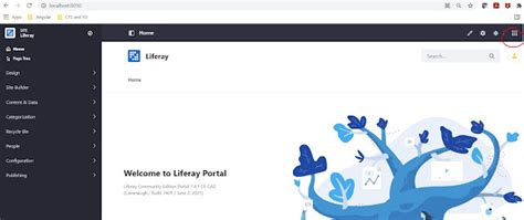 configure remote elasticsearch cluster in liferay cluster ~ liferay savvy