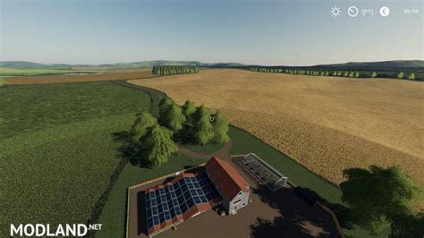 Wonderland Mulitfruit V 11 Fs 19