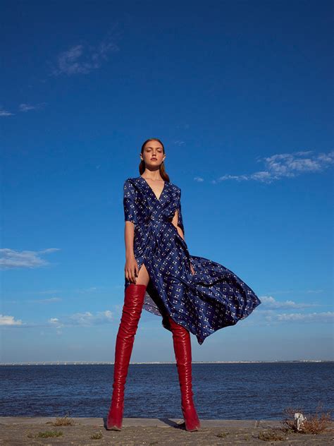 Meet Maria Rosa And Misha Newfaces