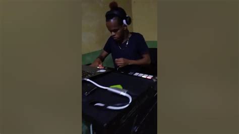 Anthony Diedrick Mix Video 🔥 Youtube