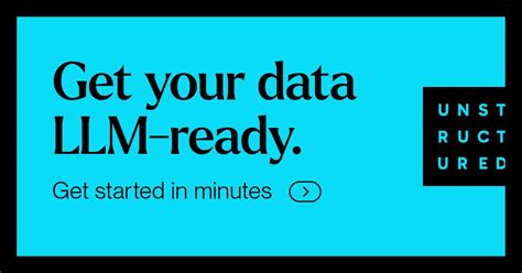 Effortlessly Transform All Your Data With Our Hosted Saas Api