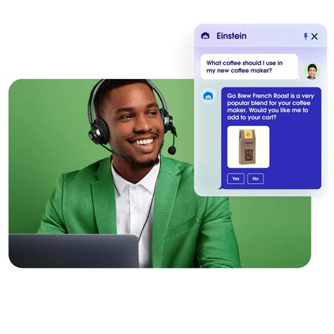 Create A Promotion Salesforce