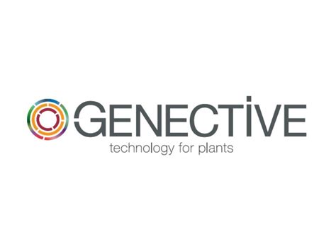 Genective Names Qiaoni Linda Jing As Chief Executive Officer Seed