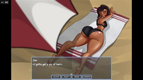 Demon Deals V05 Public Breadman Games Photo Of A Sports Girl Xxx