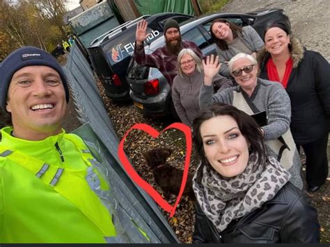 Matthew Spivey Beng Hons On Linkedin Firesafety Fireriskassessment