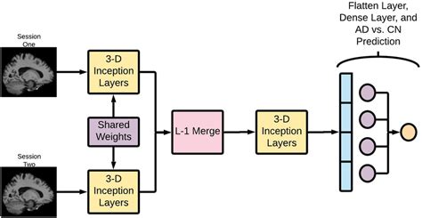 Deep Symmetry Sensitive Convolutional Neural Network Deepsymnet Download Scientific Diagram