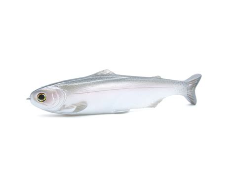 Working Class Zero — Tyrant 10 Zealot