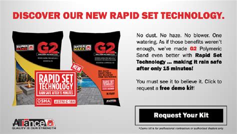 Discover The Many Benefits Of Using Polymeric Resin