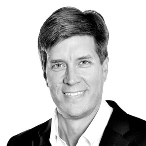 Mark Slemp Vp Software Development At Rdi Technologies The Org