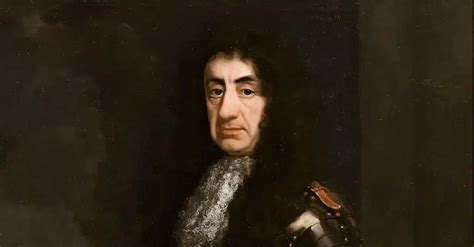 7 Most Famous Sex Workers History CitiMuzik