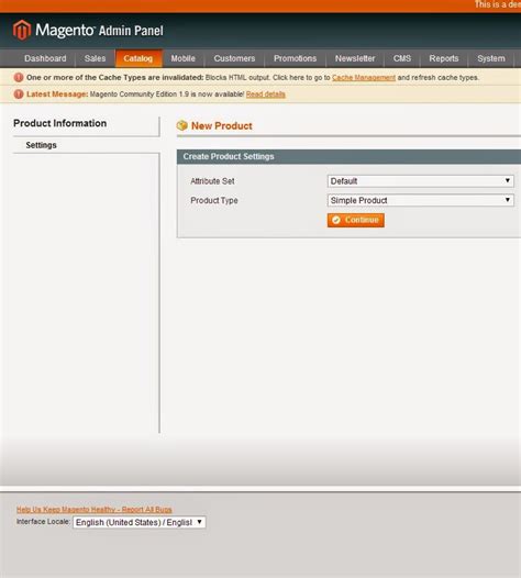 get every code you want what s magento framework