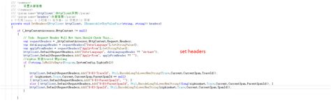 Java And C And Golang Zipkin Dependencies Show Error · Issue 14 · Openzipkinzipkin Support