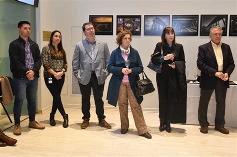 Metrogas Se Suma Al Encuentro Del Libro Edificio Seguro Adigas