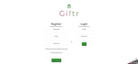 Seth Venhaus On Linkedin Tr Was My Final Project I Did At My Coding