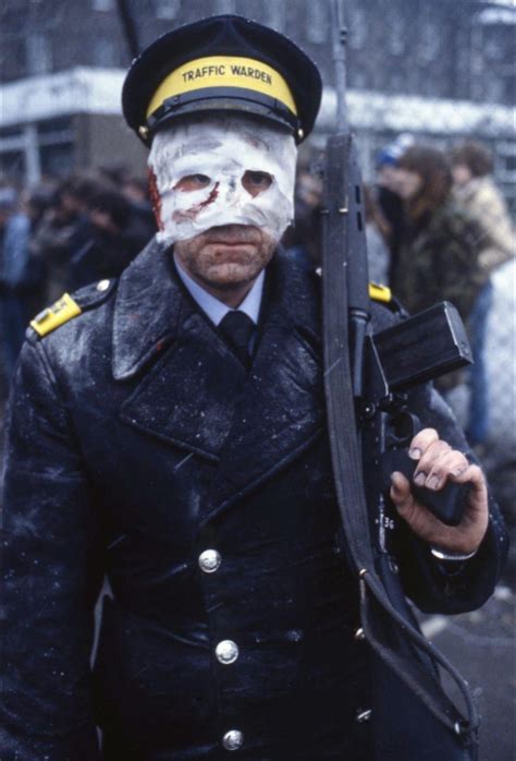 Developer Diary Raids Page 10 Paradox Interactive Forums