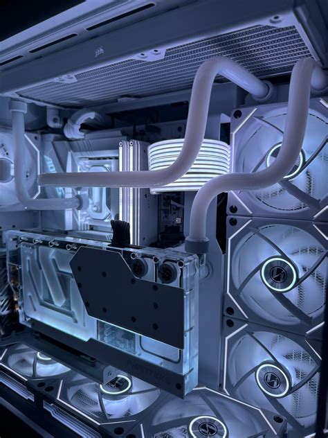 1st Custom Loop In The H9 Flow Rnzxt
