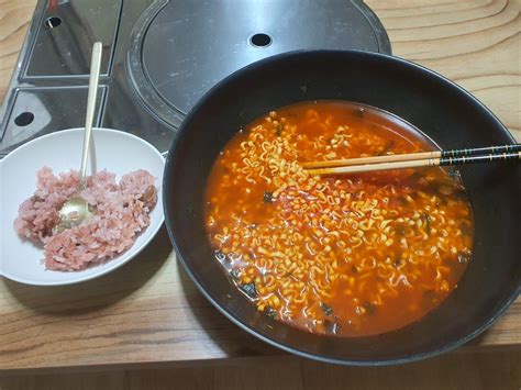 섹스 원신 에펨코리아