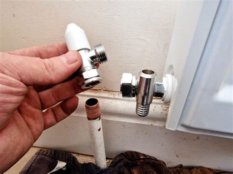 How To Replace A Radiator Valve Step By Step Guide