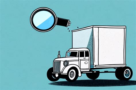 Understanding Freight Pay And Audit A Comprehensive Guide ShipScience Helping Businesses