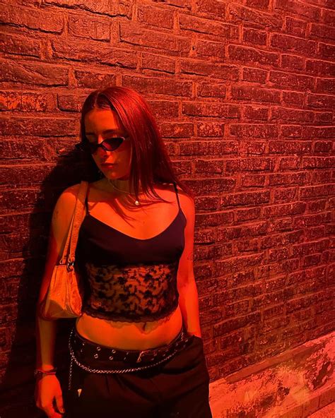 Mik Mikitakun • Instagram Photos And Videos