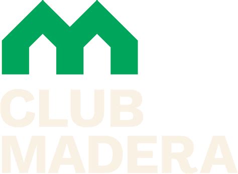 Jobs Club Madera