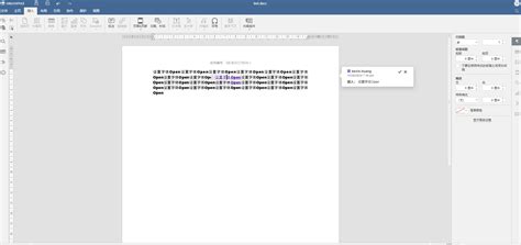 It Seems Like There Are Inaccuracies In The Revision Record When