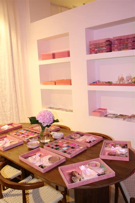 Urban Explorer Series Interview With Liss Dawson And Phoebe Dawson