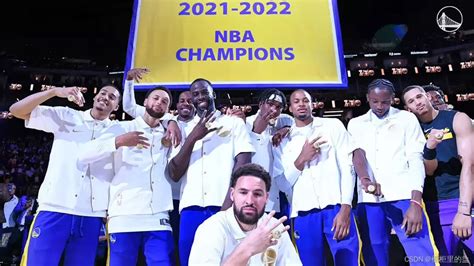 进阶c语言 第四章 《自定义类型》 （结构体、枚举、联合）知识点完整思维导图深入细节通俗易懂基本练习题建议收藏（一） 阿里云开发者社区