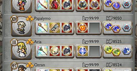 I Defeated Shiva Album On Imgur