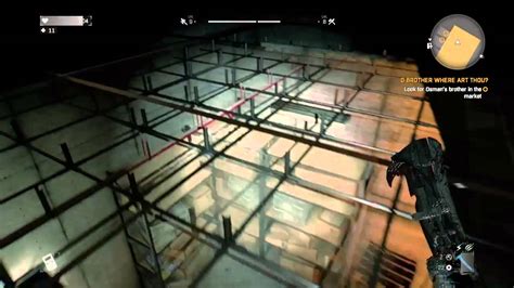 Out Of Bounds Youtube