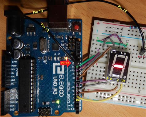 basi arduino