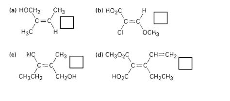[solved] Give Typed Writing 1 Draw Skeleton Structure Of This Compound Course Hero