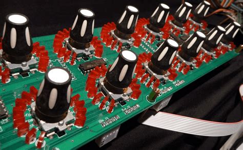 The Best Fix For Emi Issues Is Fpc Emi Film