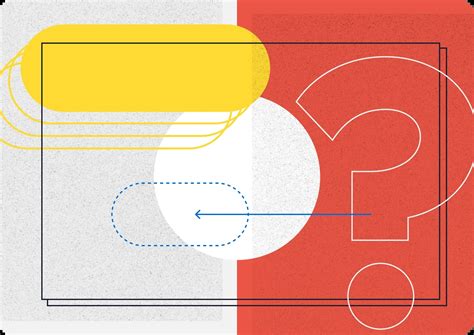 How To Create An RFI In Layer