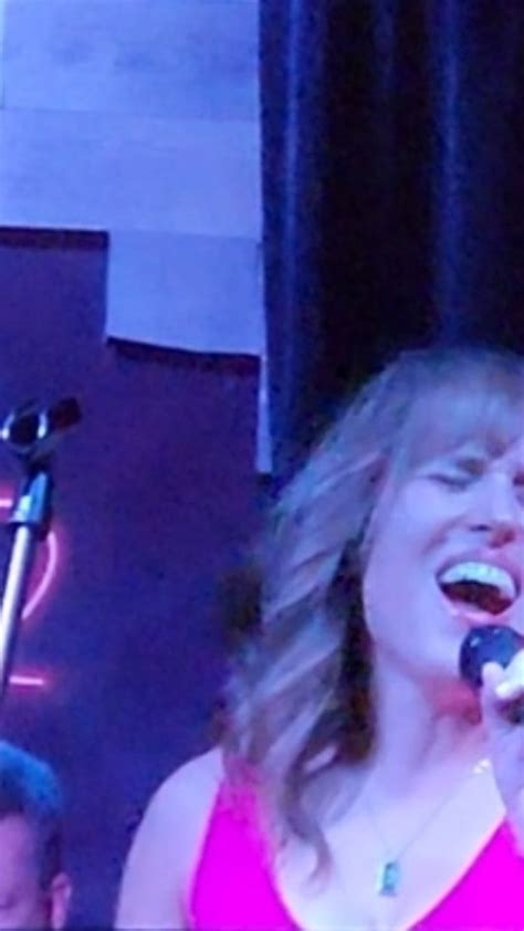 Imber Solis Pop Rock Soul Music Imbersolismusic • Instagram Photos And Videos