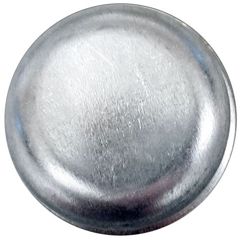 Trailer Hub Assembly Hub Assembly Trailer Hubs Agri Supply 66666 Agri Supply