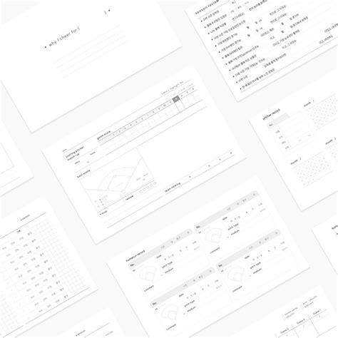 텀블벅 크리에이터를 위한 크라우드펀딩