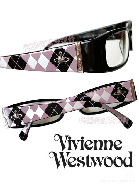 Pin By Pati🩵 On Pins By You In 2025 Glasses Fashion Outfit Accessories Funky Glasses