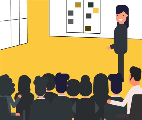Hoba For Executives Transforming Your Business With Confidence Hoba