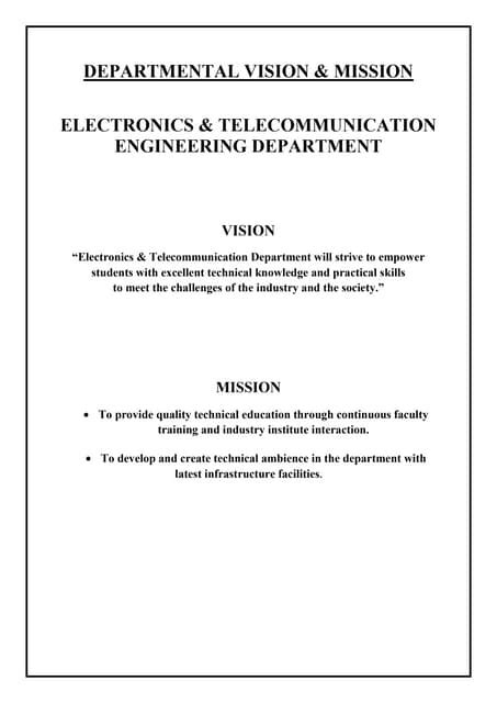 Smart Water Management System Using Internet Of Things Iot Pptx