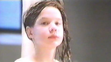 Agnus Dei 1997 Plex